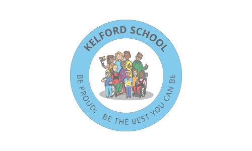 Kelford School - Kelford